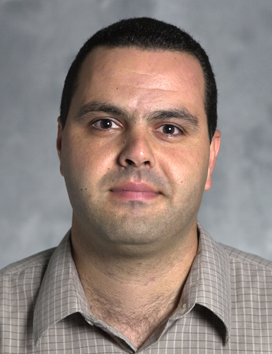 Department of Mathematics - Faculty