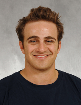 Department of Mathematics - Faculty