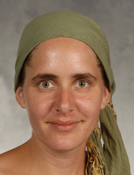 Department of Mathematics - Faculty