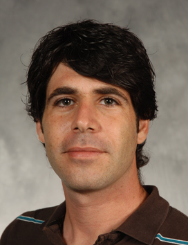 Department of Mathematics - Faculty