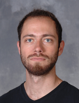 Department of Mathematics - Faculty